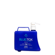 Floractive Bluetox | Hair Botox for Chemically Treated Hair