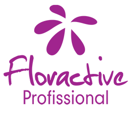 Floractive Professional - Best Hair Care Products & Treatment
