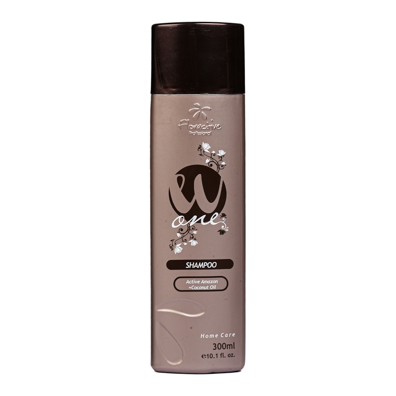 Floractive Professional - Best Hair Care Products & Treatment